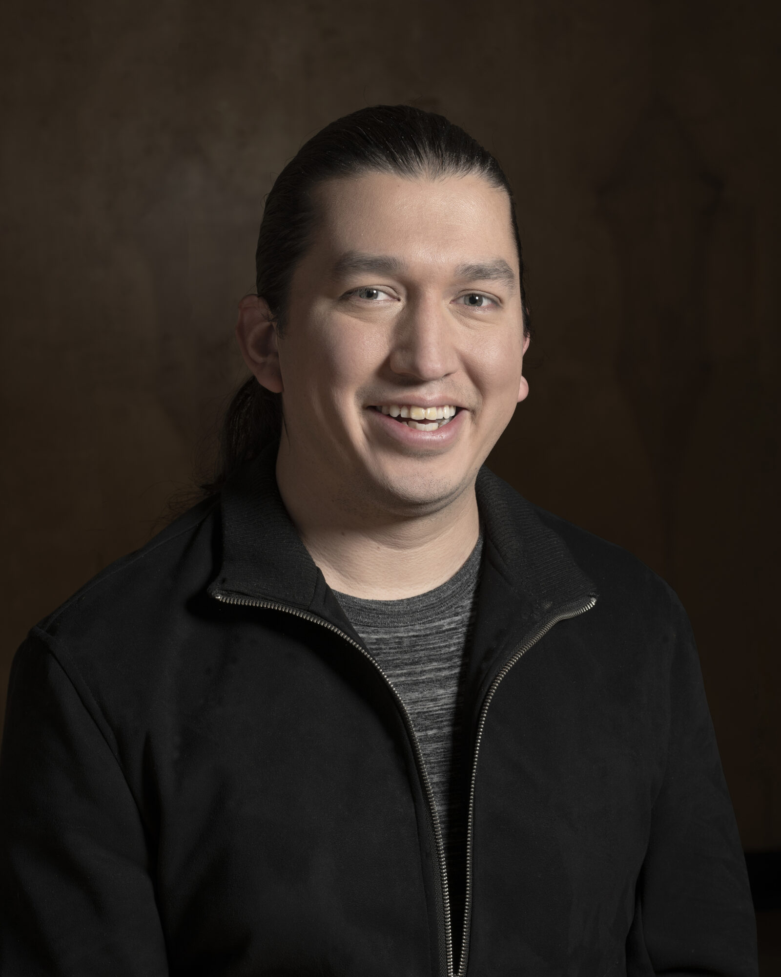 Chairperson & Council - Squamish Nation