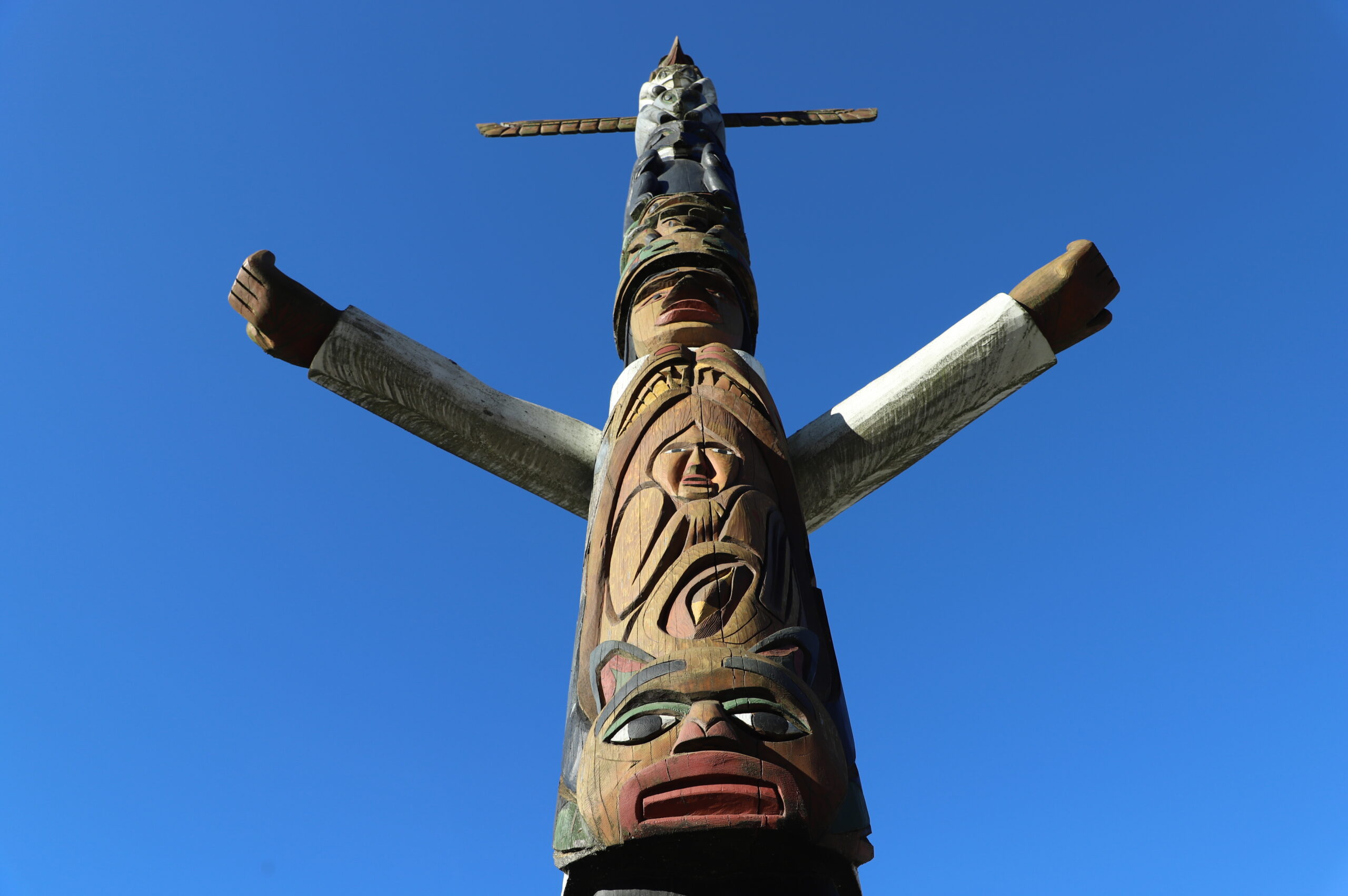 Housing List - Squamish Nation