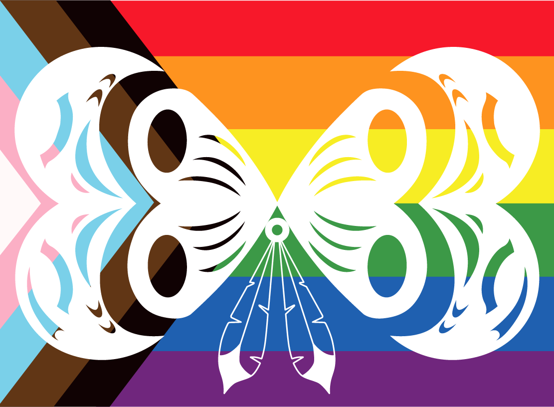 2SLGBTQIA+ Inclusion - Squamish Nation